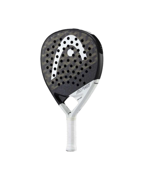 Head Graphene 360+ Alpha Motion | NT Bespanservice